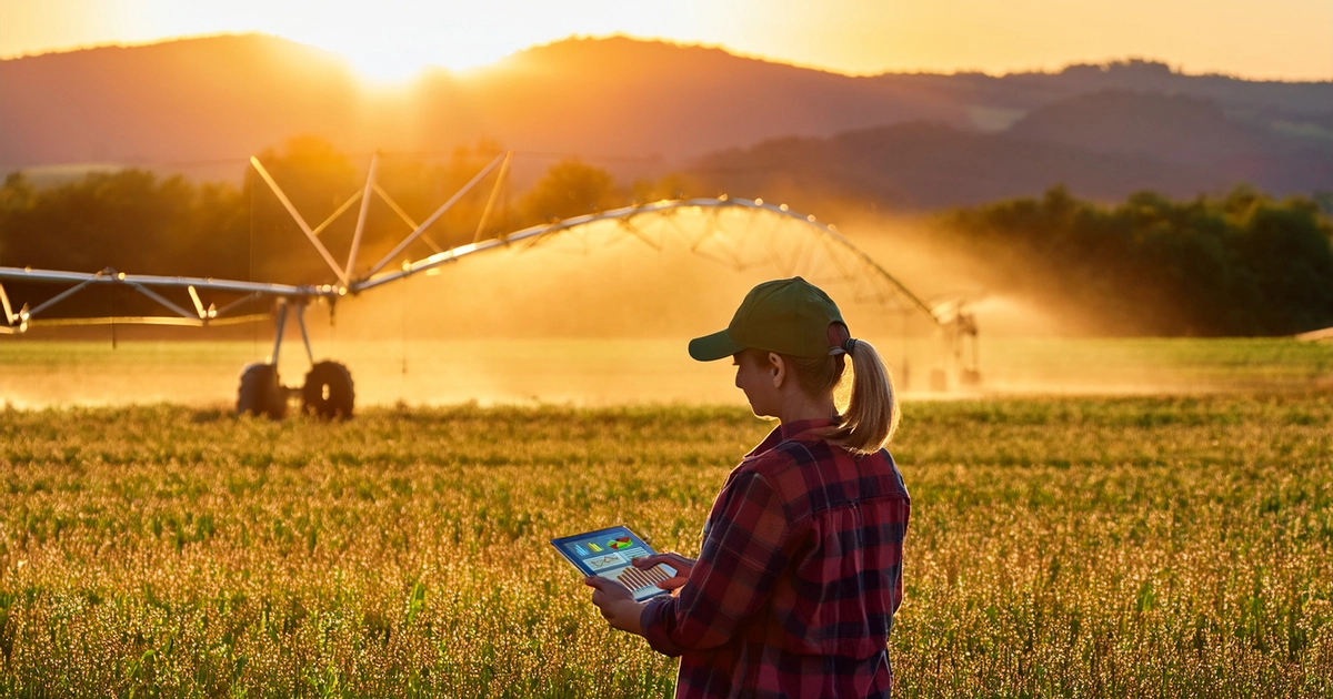 Smart Ways Farmers Can Cut Costs | Agrilynk