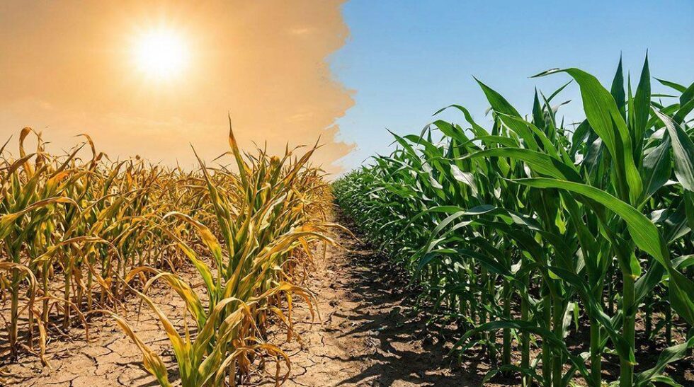 Agricultural Weather Volatility: Why Adaptability Matters More Than ...